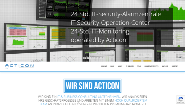 Best Website Speed Optimization Services (90+ Guaranteed) – Webserve Digital